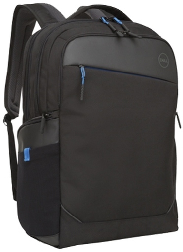 Recenze Dell batoh Professional Backpack do 15" (460-BCFH), hodnocení ...