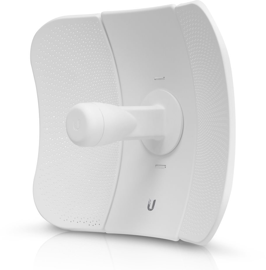 Alternativy k UBIQUITI NETWORKS - UBNT LiteBeam 5AC-23 CPE, venkovní ...