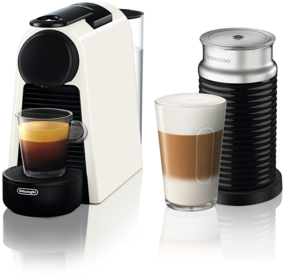 Nespresso DeLonghi EN85.WAE | ONLINESHOP.cz