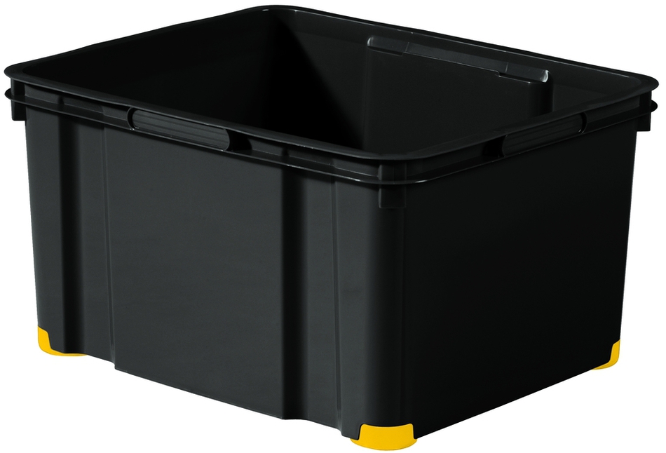 UNIBOX 30L PROSERIES CURVER | OnlineShop.cz