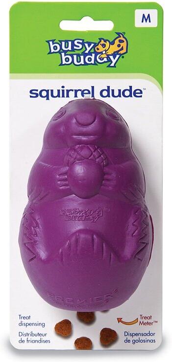 Squirrel Dude™ M PetSafe | OnlineShop.cz