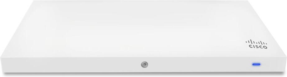 Cisco Meraki MR33 Acces Point Cloud Managed (MR33-HW) | OnlineShop.cz