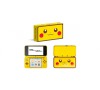 Recenze Nintendo 2DS XL Pikachu Edition - new, hodnocení | ONLINESHOP.cz