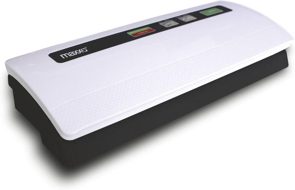 Vakuovačka Maxxo VM5000 | OnlineShop.cz