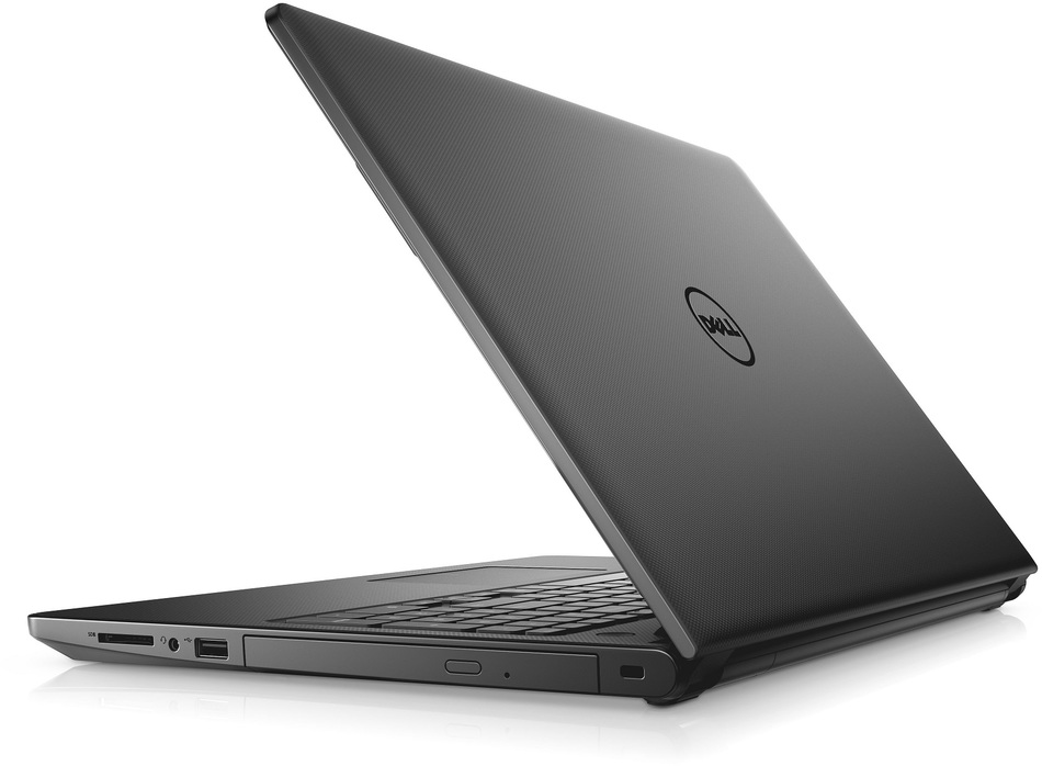 Dell Inspiron 3576 15 FHD i5-8250U/4GB/1TB/520-2GB/MCR/HDMI/DVD/W10 ...