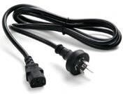 Diskuze CISCO cisco Meraki AC Power Cord for MX and MS (AU Plug) (MA ...