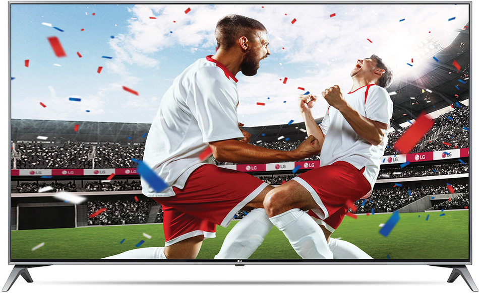 Diskuze LG 49" LED TV 49SK7900PLA 4KUHD/DVB-T2/C/S2 SMART | ONLINESHOP.cz