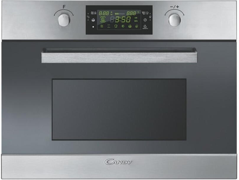 Mikrovlnná trouba CANDY MIC440VTX | ONLINESHOP.cz