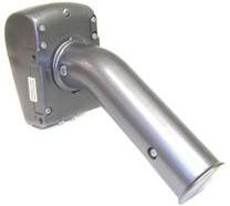 AMIKO natáčecí motor DM 3800 (Optibox) | ONLINESHOP.cz