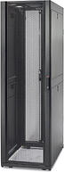 APC Rack NetShelter SX 42U 750mm Wide x 1070mm Deep Networking ...