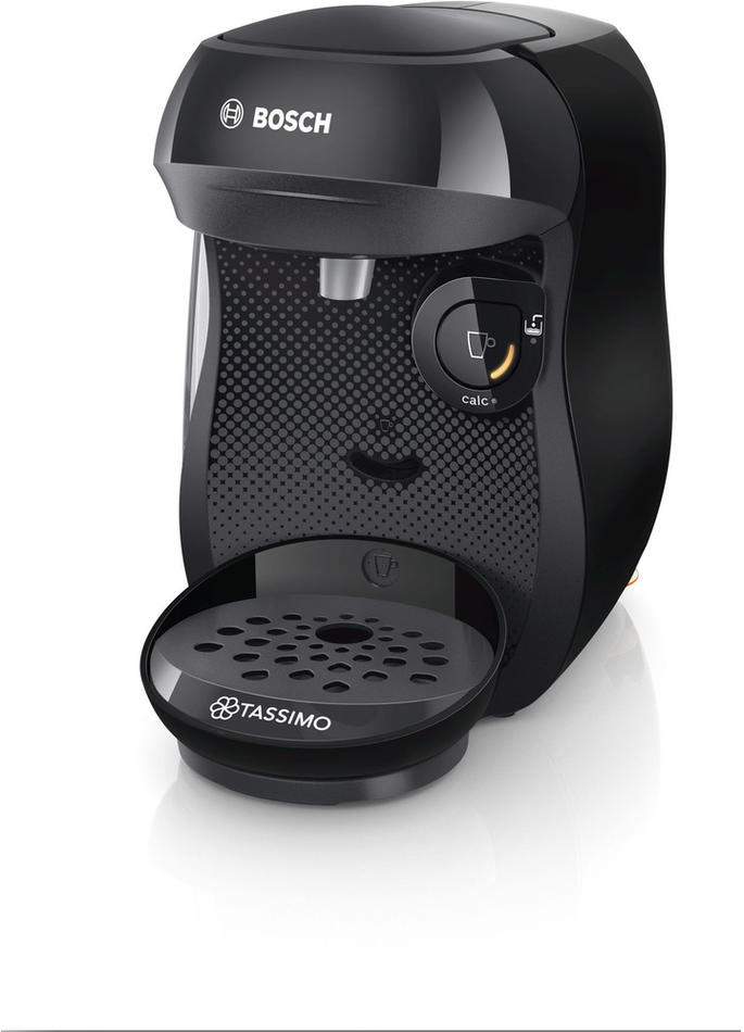 Espresso Bosch TAS1002 Tassimo | OnlineShop.cz