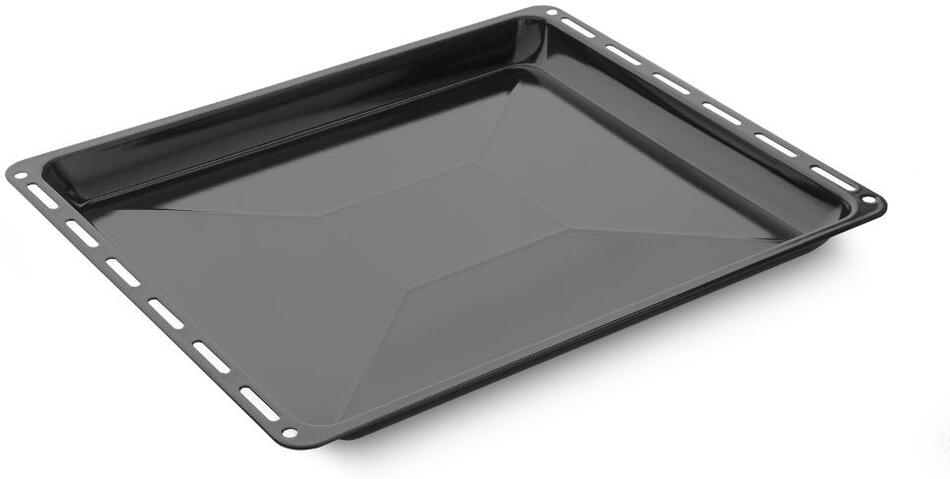 Fotogalerie Philco POB 6010 - mělký plech k vestavné troubě | OnlineShop.cz