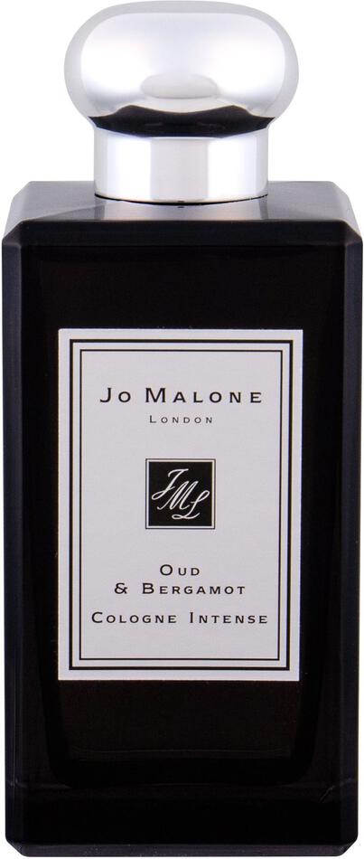 Recenze Jo Malone Oud & Bergamot, 100 ml - kolínská voda, hodnocení ...
