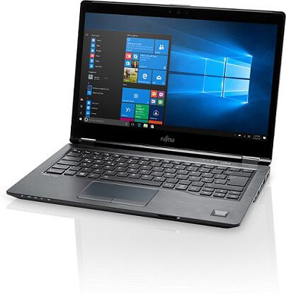 Alternativy k Fujitsu-Siemens - fujitsu LIFEBOOK U748 i5-7300U/8GB ...