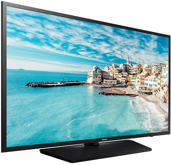 SAMSUNG HTV HG32EJ470NKXEN 32"/ | ONLINESHOP.cz