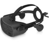 Recenze HP Reverb VR 1000 Headset Profi edition dual 2160x2160 brýle ...