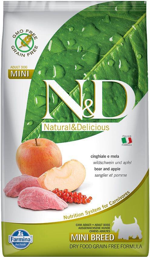 Profine NEW Dog Puppy Chicken & Potatoes 15 kg | ONLINESHOP.cz