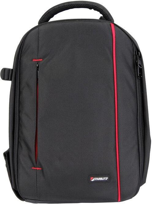 Starblitz fotobatoh Storm 35, 16 l | OnlineShop.cz