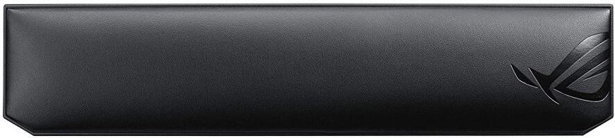 Asus aSUS ROG GAMING WRIST REST - podložka pod zápěstí (90MP00Y0-B0UA00 ...