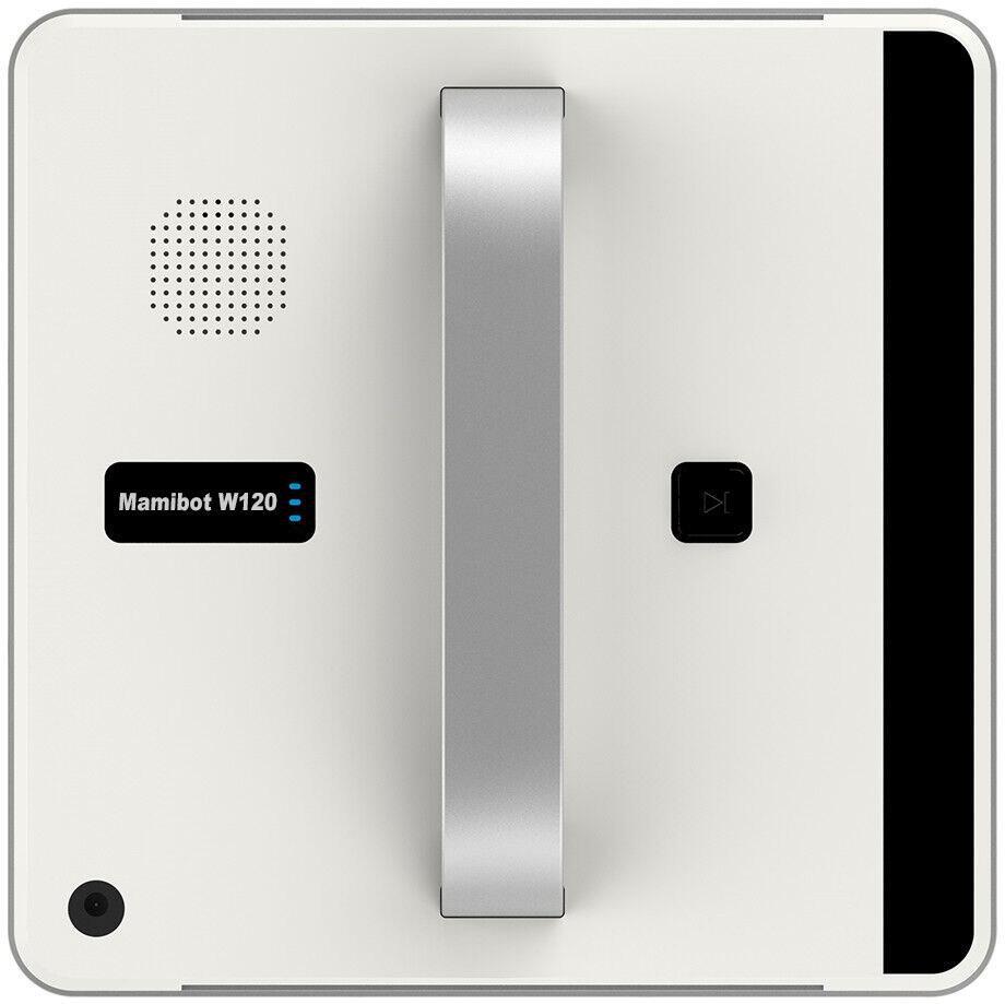 Mamibot W120 | ONLINESHOP.cz