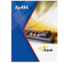 Recenze ZyXEL E-iCard 1-year UTM License Bundle for USG210 included IDP, Antivirus, Antispam ...