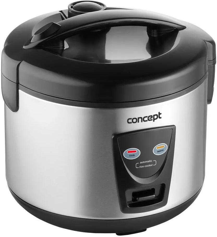 Rýžovar Concept RE2020 650W | OnlineShop.cz