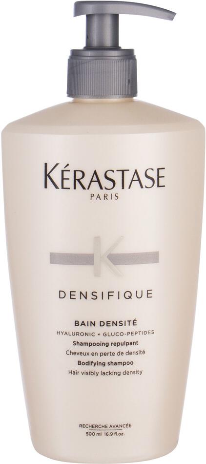 Fotogalerie Kérastase Densifique Bain Densité, 500 ml - šampon ...
