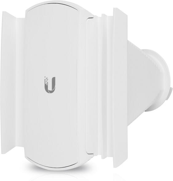 Fotogalerie UBIQUITI NETWORKS - ubiquiti Sektorová Horn anténa 60 ...