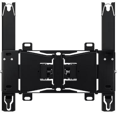 Dotaz k produktu Samsung Wmnt 65'' 75'' (QMN, QBN, QMR, QBR ...