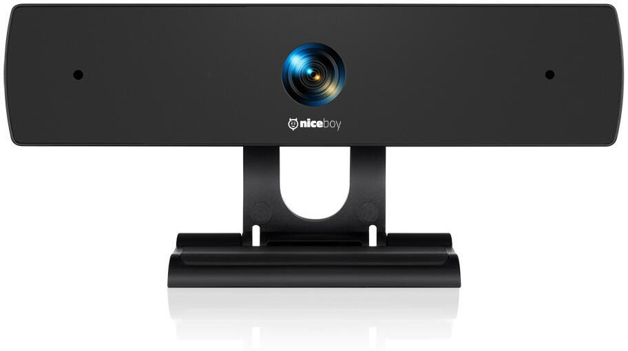 Niceboy STREAM PRO | ONLINESHOP.cz