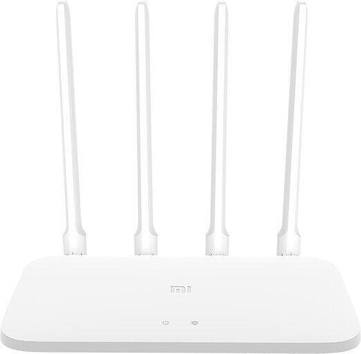WiFi router Xiaomi Mi 4C | OnlineShop.cz