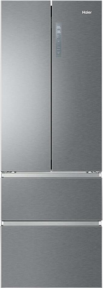 Chladnička Haier HB20FPAAA | OnlineShop.cz