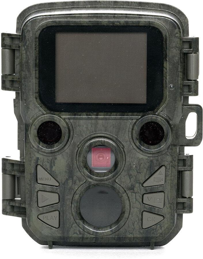 Fotopast Predator Micro | OnlineShop.cz