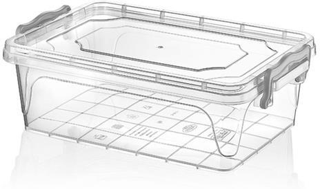 Box MULTI nízký 0,3 l Orion | ONLINESHOP.cz
