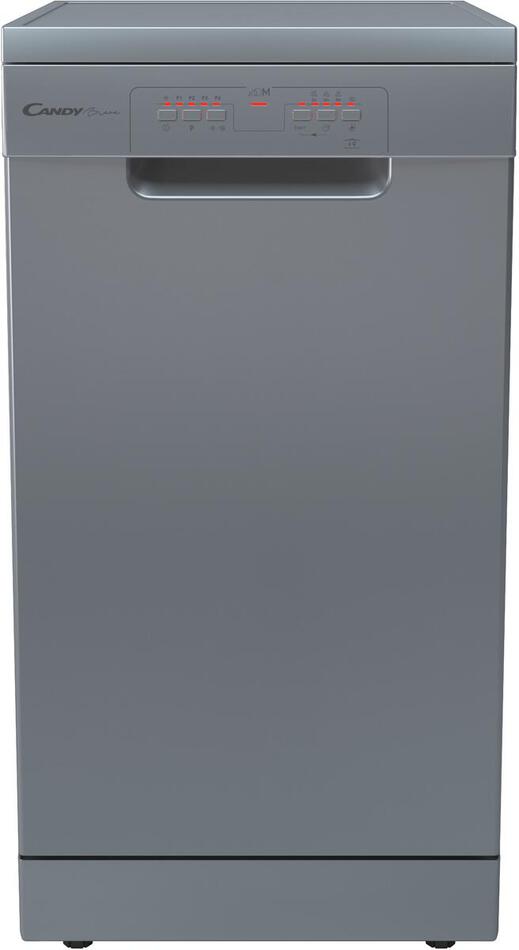 Myčka Candy CDPH 1L952X | ONLINESHOP.cz