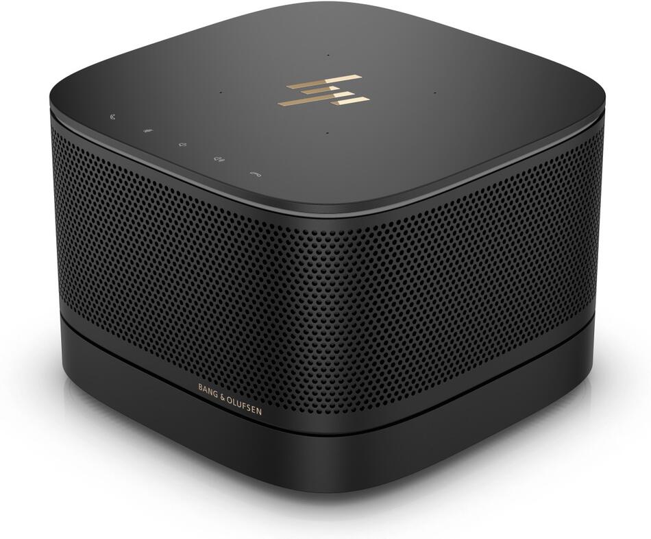 HP Elite / Slice / Mini / i5-7500T / 8GB / 128GB SSD/HD 630/W10E/3R ...