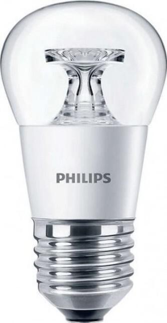 Fotogalerie Philips lighting 2000010458653 - corePro LEDluster ND 4-25W ... Fotogalerie Philips lighting 2000010458653 - corePro LEDluster ND 4-25W ...