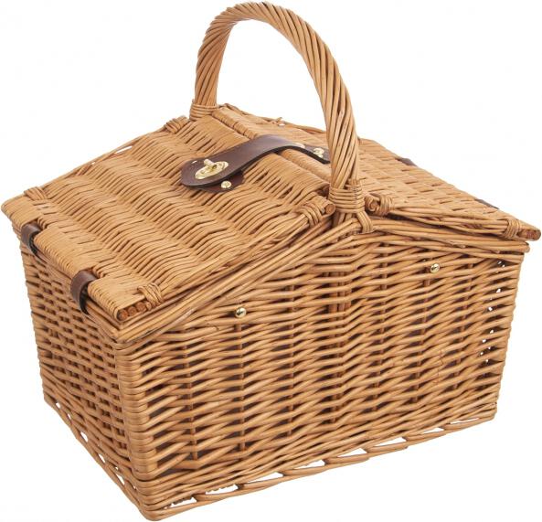 Piknikový koš Orion Big | OnlineShop.cz