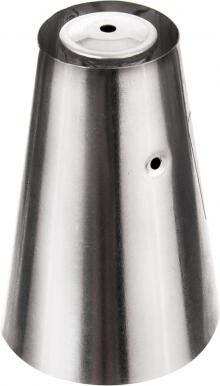 Likérová plnící špička Orion | OnlineShop.cz