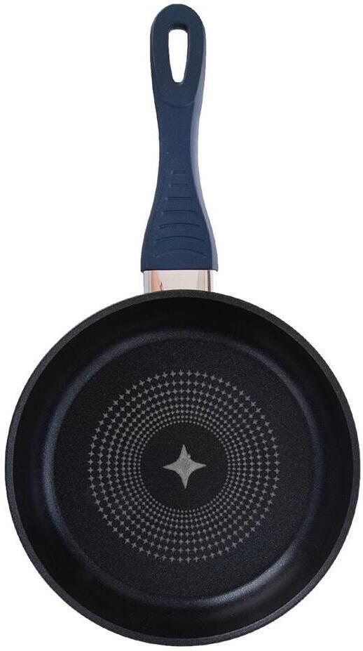 Keramická pánev Lamart LT1058 STONE | OnlineShop.cz