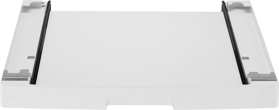 Mezikus LG DSTWHP | OnlineShop.cz
