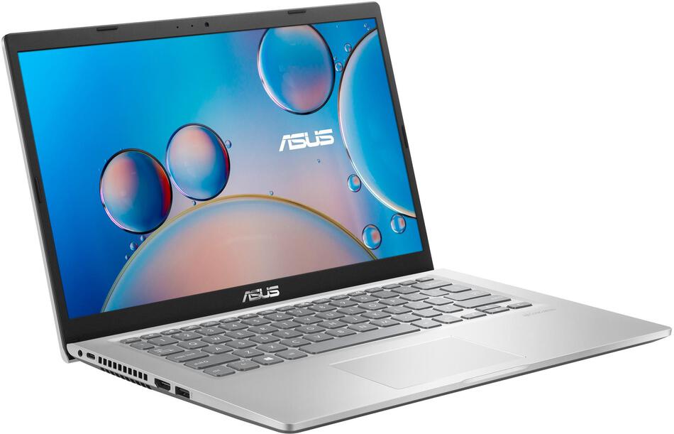 Notebook ASUS M415 14" (M415DA-EK341T) | ONLINESHOP.cz