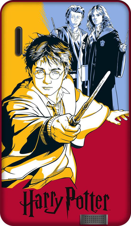 Dětský tablet eSTAR Beauty Harry Potter Warner Bros®, HD 7", WiFi, 2+16 ...