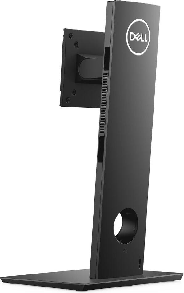Alternativy k DELL držák OptiPlex Ultra Fixed Stand pro LCD "19"-24 ...
