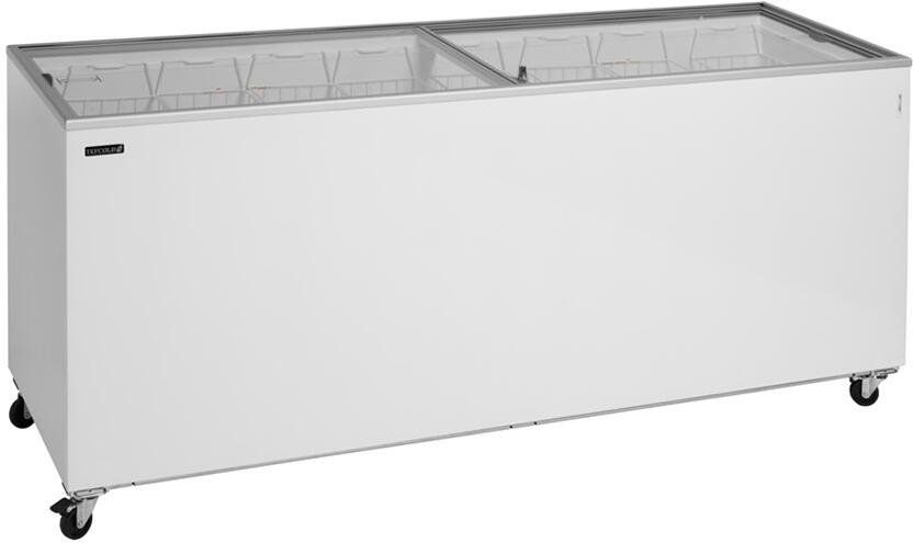 TEFCOLD IC 700 SC | OnlineShop.cz