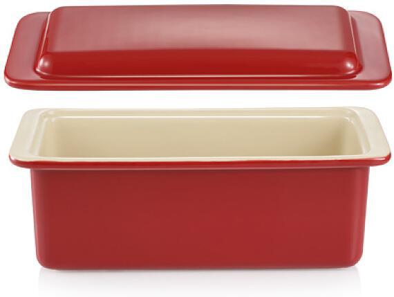 Keramická forma toastový chléb Tescoma DELÍCIA, lehce poškozený obal ...