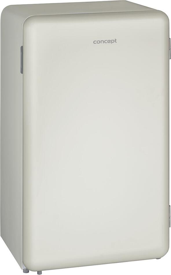 Chladnička Concept LTR3047be RETRO | OnlineShop.cz