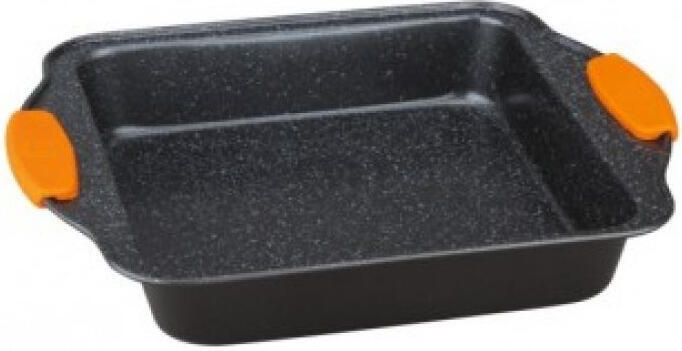 Pekáč BERLINGERHAUS Granit Diamond Line BH-1135, 27 x 22 x 5 cm ...