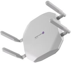 Alcatel-Lucent OmniAccess Stellar Indoor AP1321 - Dual radio 5GHz 4x4:4 ...