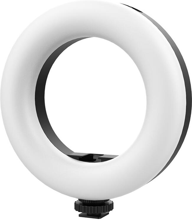 Alternativy k Rollei Mini Ring Light Bi-Color/ LED světlo (28559 ...